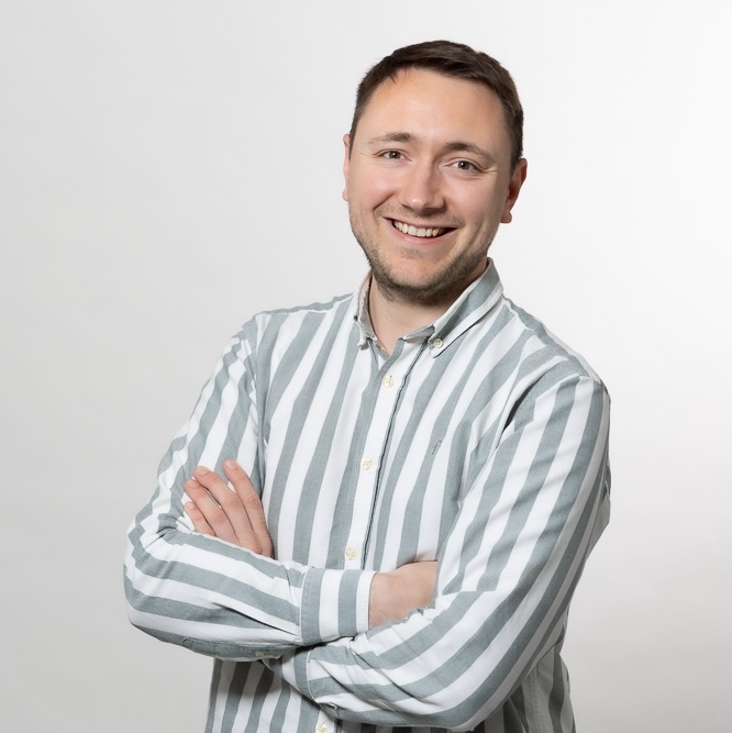 Hey There Welcome To My Personal Website Tobias Eibinger Hey There Welcome To My Personal Website Tobias Eibinger